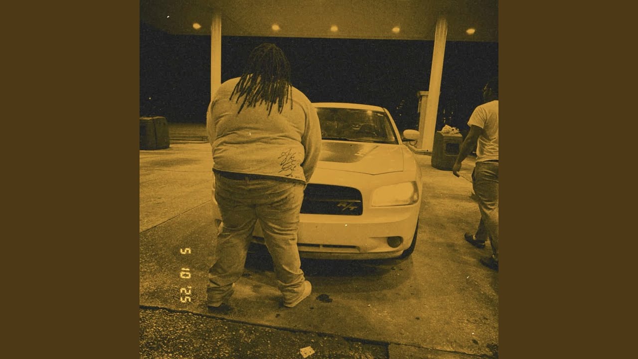 No Slumber - YouTube