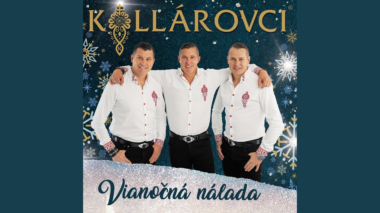 Nesiem Vám novinu - YouTube