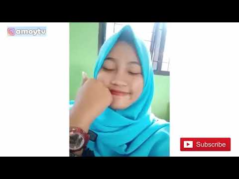 Tik Tok Susu Rasa Semangka - Tik Tok Indo Lucu😁
