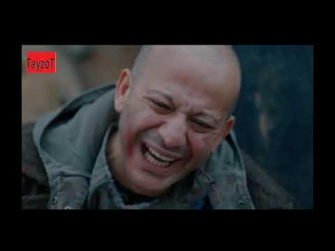 No.1 - Hiç Işık Yok (feat. Melek Mosso) persian