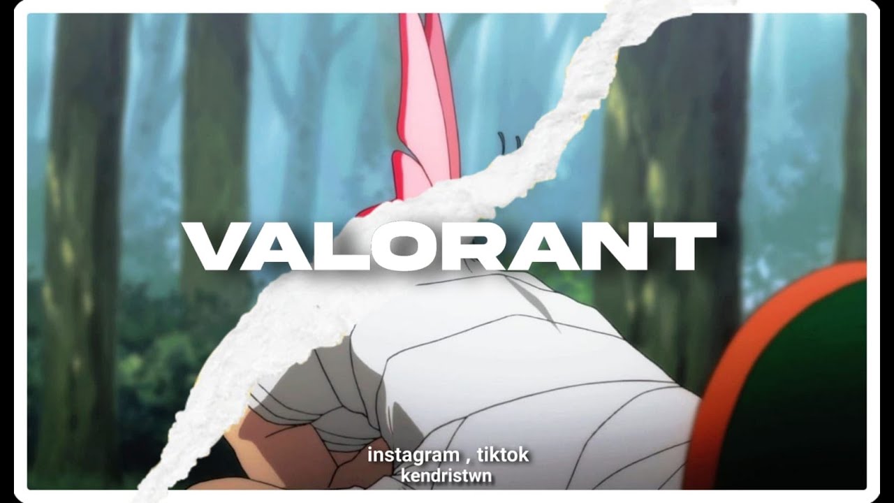 sleepy asf - YouTube