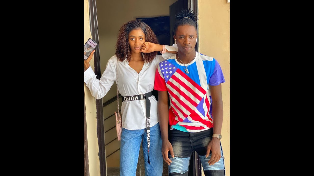 Best of LordLamba comedy - YouTube