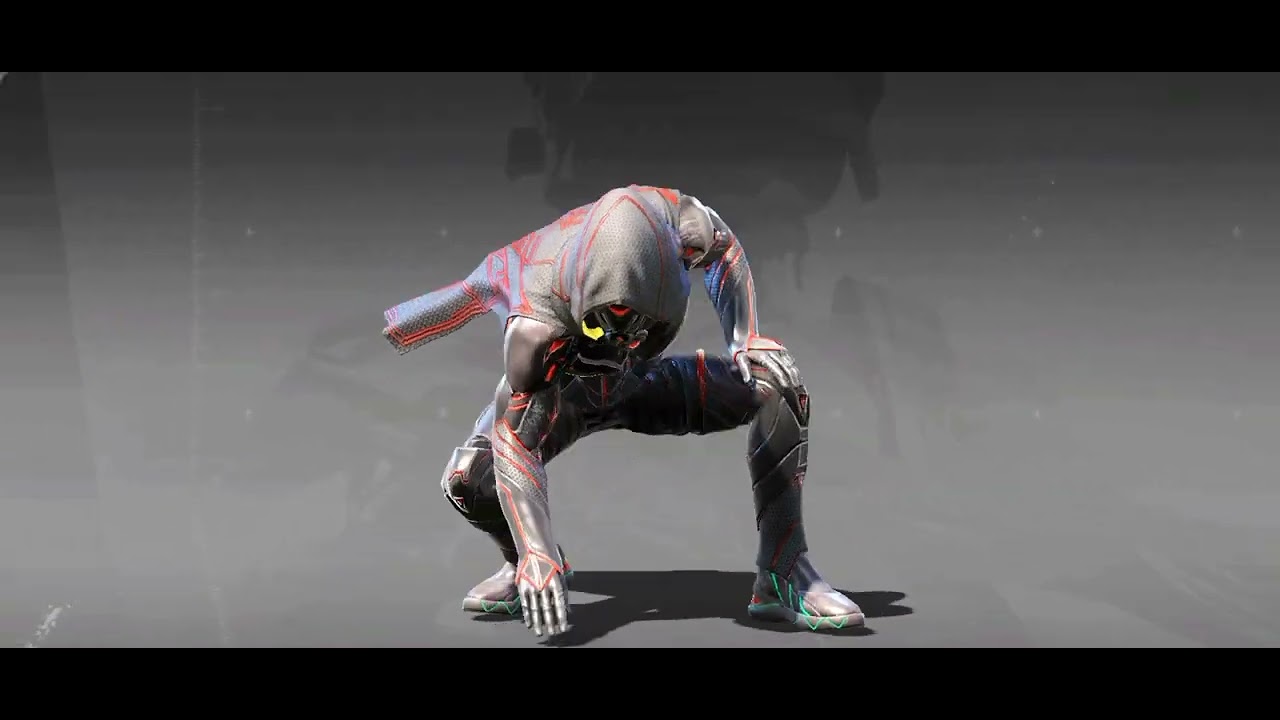 pubg mobile m20 royal pass active - YouTube