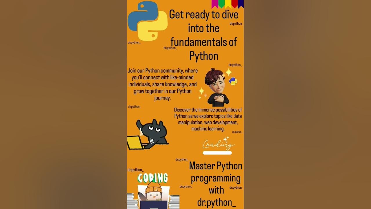 Get Ready To Unleash Your Coding Skills Coders Python3 Pythonprogramming Pythoncode Youtube
