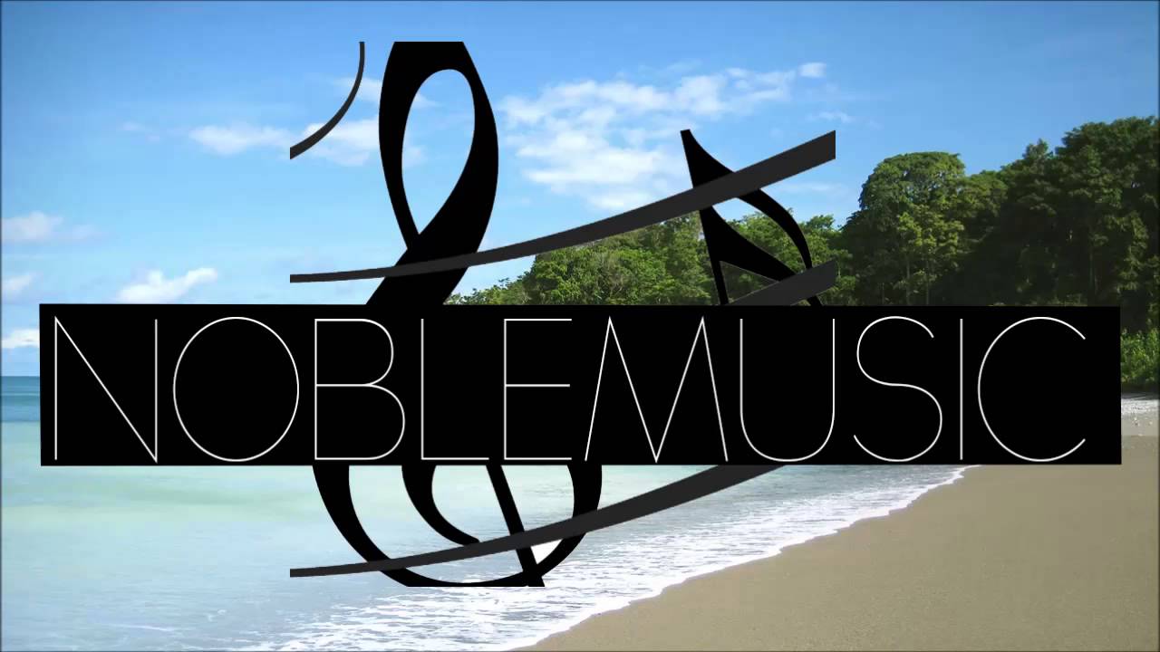 Tre Coast - Don't Talk To Me (ft. Lycia Faith) - YouTube