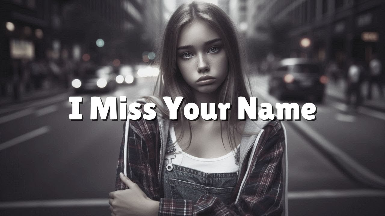 Ultimate Breakup Playlist: Emotional Love Songs That Hit Different 💔🎵 ...