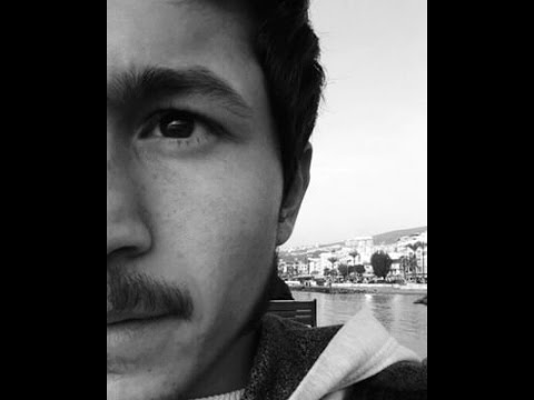 CAKO - İki Yüzlü Bir Yalansın