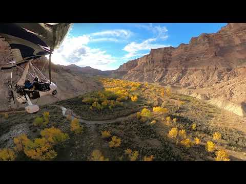 20211031 San Rafael River, \