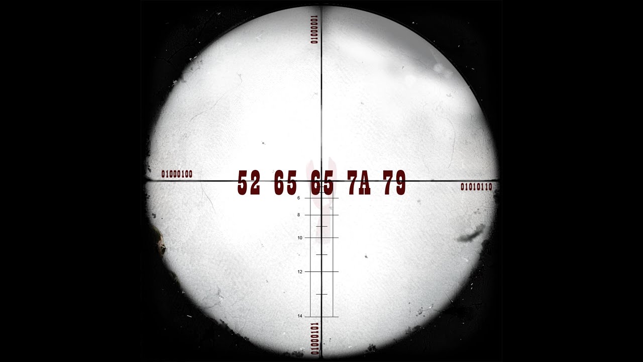 01000100 01000101 01010110 01000001 Vs 52 65 65 7A 79 | Diss Rap - YouTube