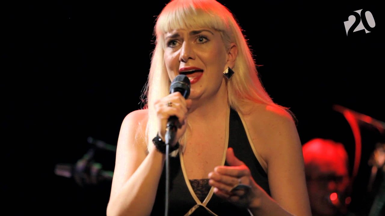 Music For A While Come Again live EnergiM lla YouTube music-for-a-while-come-again-live-energim-lla-youtube