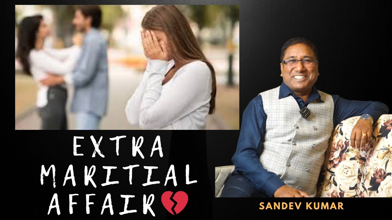 Extra Maritial Affiars Can Also Fixed By Vastu | Case Study | Sandev ...