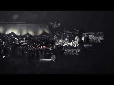 UĞUR IŞILAK - İNANDIK HAKKA, GÜVENDİK HALKA - RECEP TAYYİP ERDOĞAN