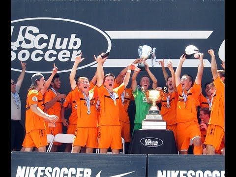 This is the National Cup Finals (National Cup XV Finals recap) - YouTube