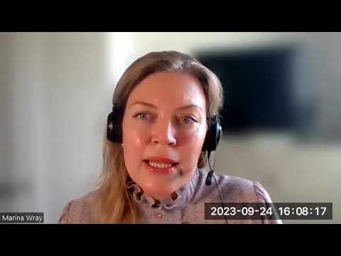 The Overview of the CSI Project Resource Manual | Module 1 ...