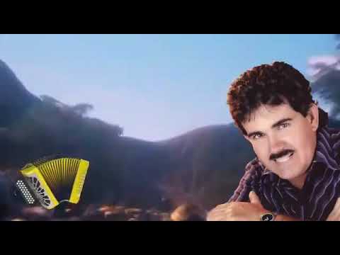 TRIBUTO A LOS JUGLARES - DIEGO LARA- AUTOR: DARÍO LÓPEZ ECKER - YouTube