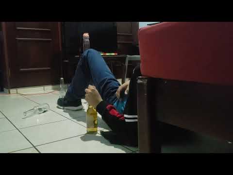 20201101 172601
