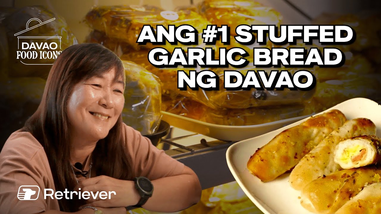 How Faith Grew this Home Business into a Household Name | Sy Bee Tin ...