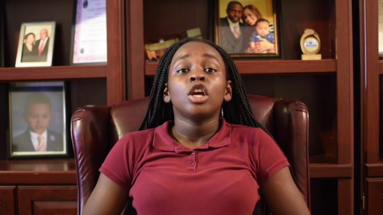 PCPB 5-20-18 - YouTube