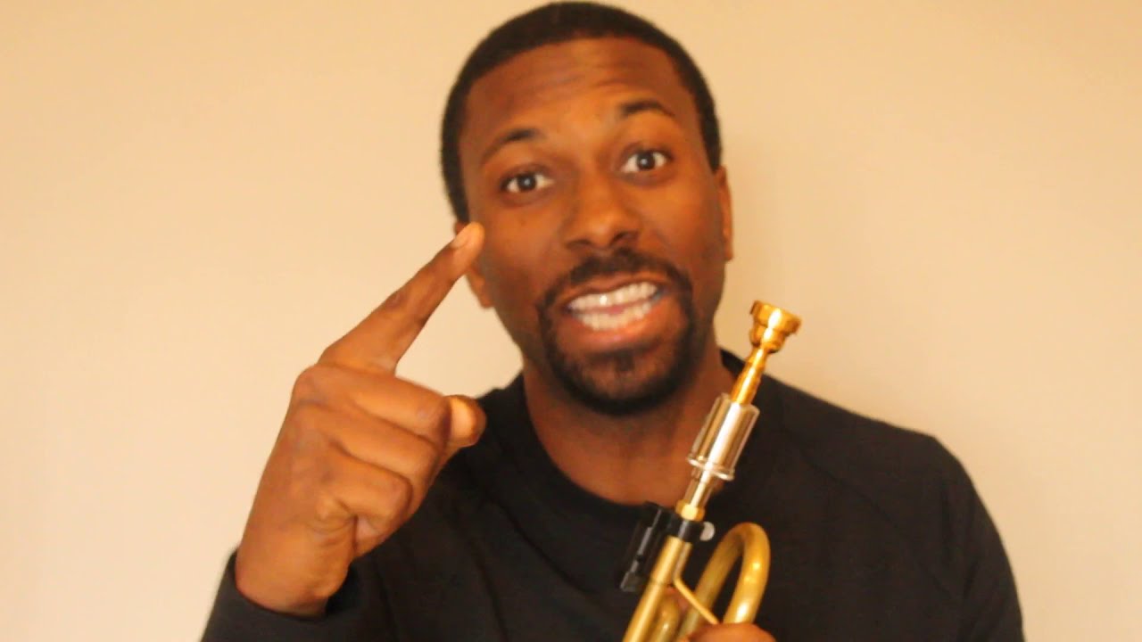 STEVE HERE!!!!!! Mouthpiece Pressure Reducer VLog 11-25-20 (Day71 ...