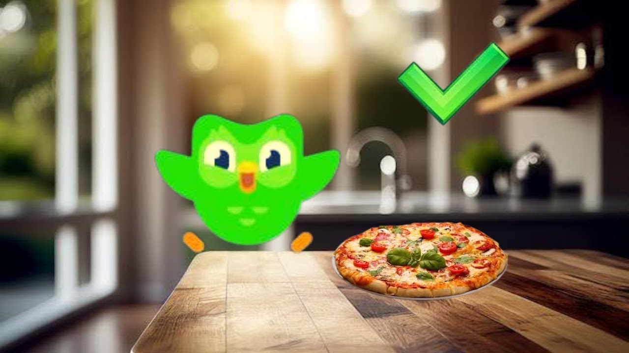 😅How I made Duolingo fly to Hawaii (and we flew to the wrong place ...