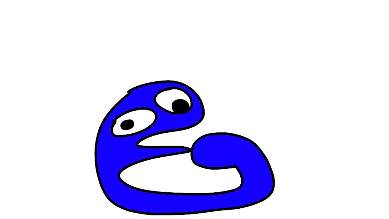 G|Alpha Lore - YouTube