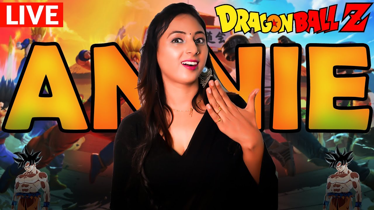 DRAGON BALL ZZZ UPDATE - YouTube