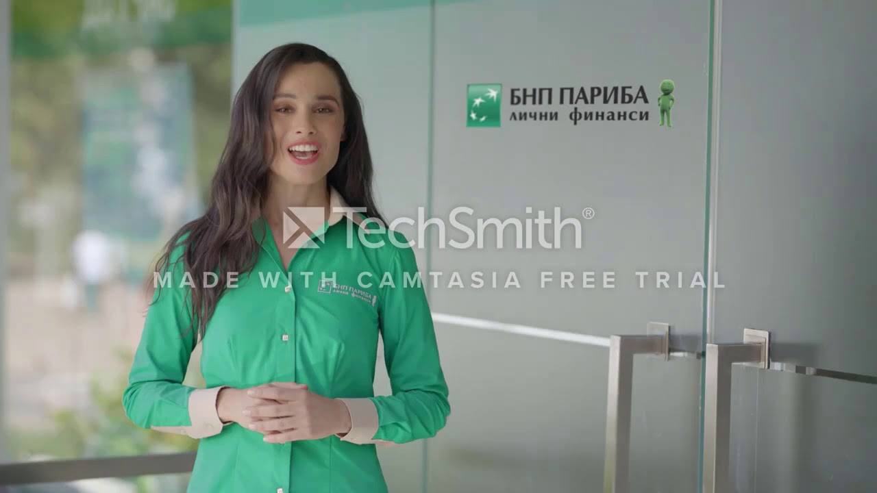 Goanimate Network Commercial break 31.10.2020 halloween special - YouTube