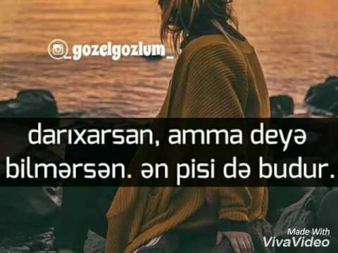 Unudacağam