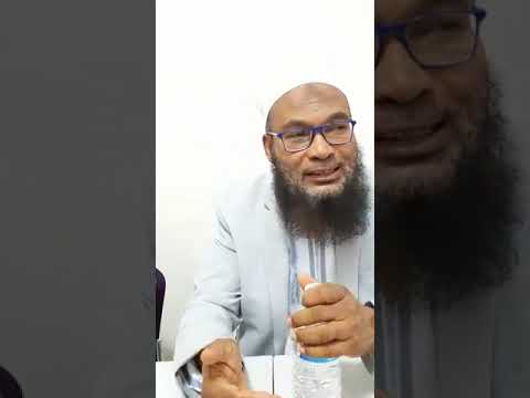 suratuh Al Fatiha (mambo 7 yalio fungamana na aya 7)