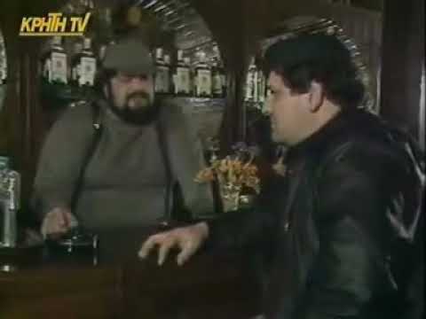 νετσαγεφικοι στα εξαρχεια - YouTube
