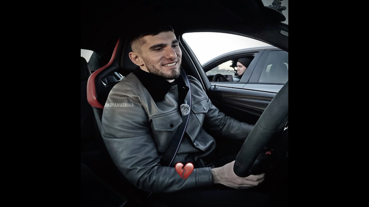 Честно жалко Асхаба 💔😕 #tamaev #рекомендации #wengallbi #1000hp - YouTube