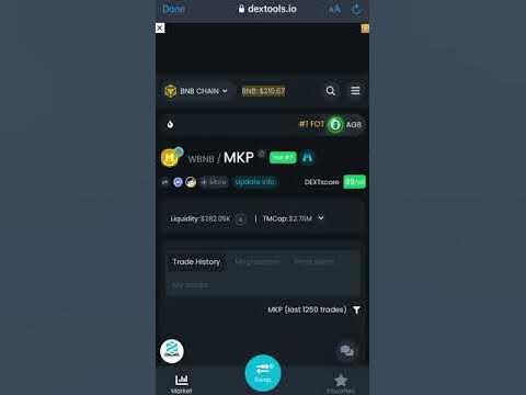 Dextool trending bot, volume bot, Dextools bot pinksale trending, cmc ...