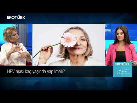 Açık Sorular | Prof. Dr. Zehra Neşe Kavak | Öykü Cengiz
