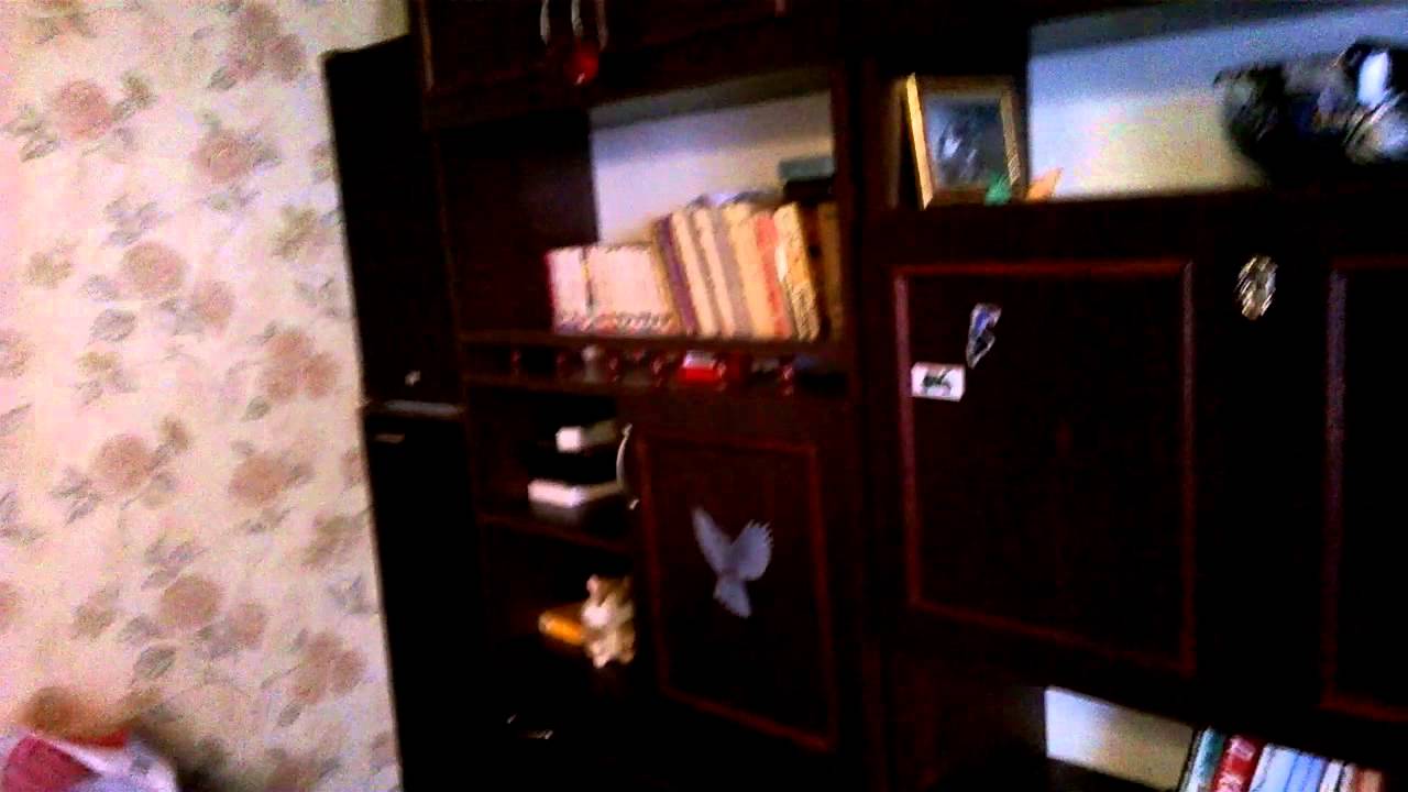 Simfonia 003 - YouTube