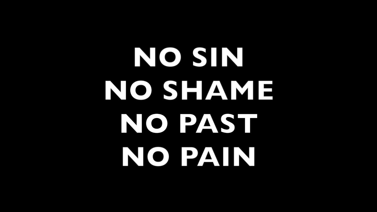 Unstoppable love Lyrics - YouTube