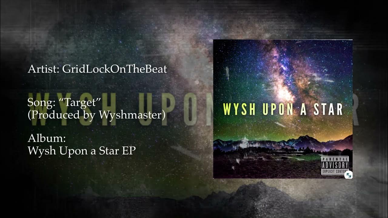 GOTB | “Target” (Prod. By Wyshmaster) | Song | 2024 - YouTube