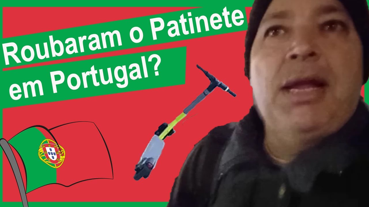 VIDA DE IMIGRANTE EM PORTUGAL 2022 - ROTINA DE TRABALHO - YouTube