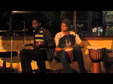 Joe O'Leary and Ryan Whiting - You Are My Sunshine (Jimmie Davis and Charles Mitchell) - YouTube ...