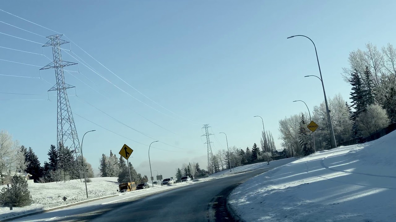 November 6, 2019 - YouTube