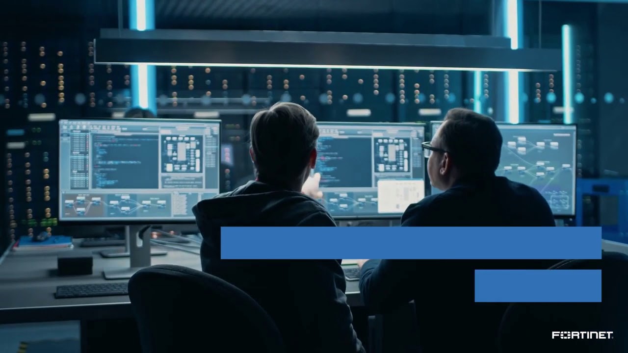 Fortinet's Q2 2019 Threat Landscape Report | Threat Research - YouTube