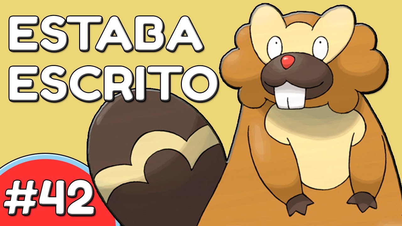 Pokémon Diamante Nuzlocke 42 ‐ El Destino de Carlix - YouTube