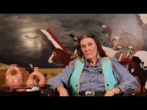 Cherokee Creation Story #CreateTogetherKit