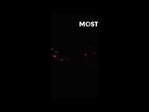 FULL RETARDER #Travego #Roterdar #Retarder #Mercedes #O403 #O302