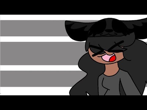 Axel F (meme) - YouTube