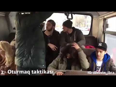 Elvin Ibra  \