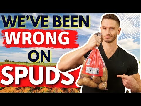 How Many Calories In Large Baked Skinless Russet Potato