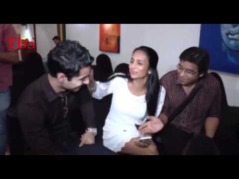 Album Launch 'Na Tum Humein Jano Anuradha Paudwal at Launch Preetika Rao 1