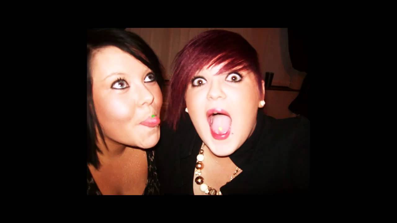 My Life On Dailybooth - YouTube