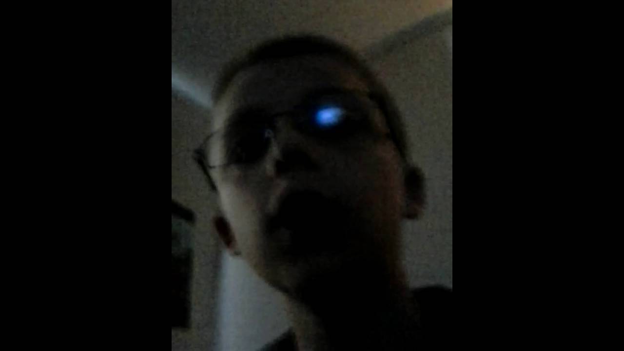 Microsoft Creepy!!! / original xbox dashboard easter egg and xbox one ...