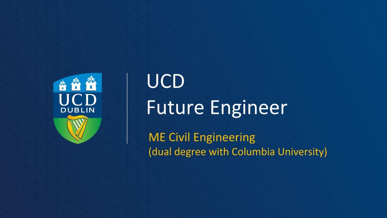 Columbia Civil Engineering CHA Consulting, Inc We're Excited To